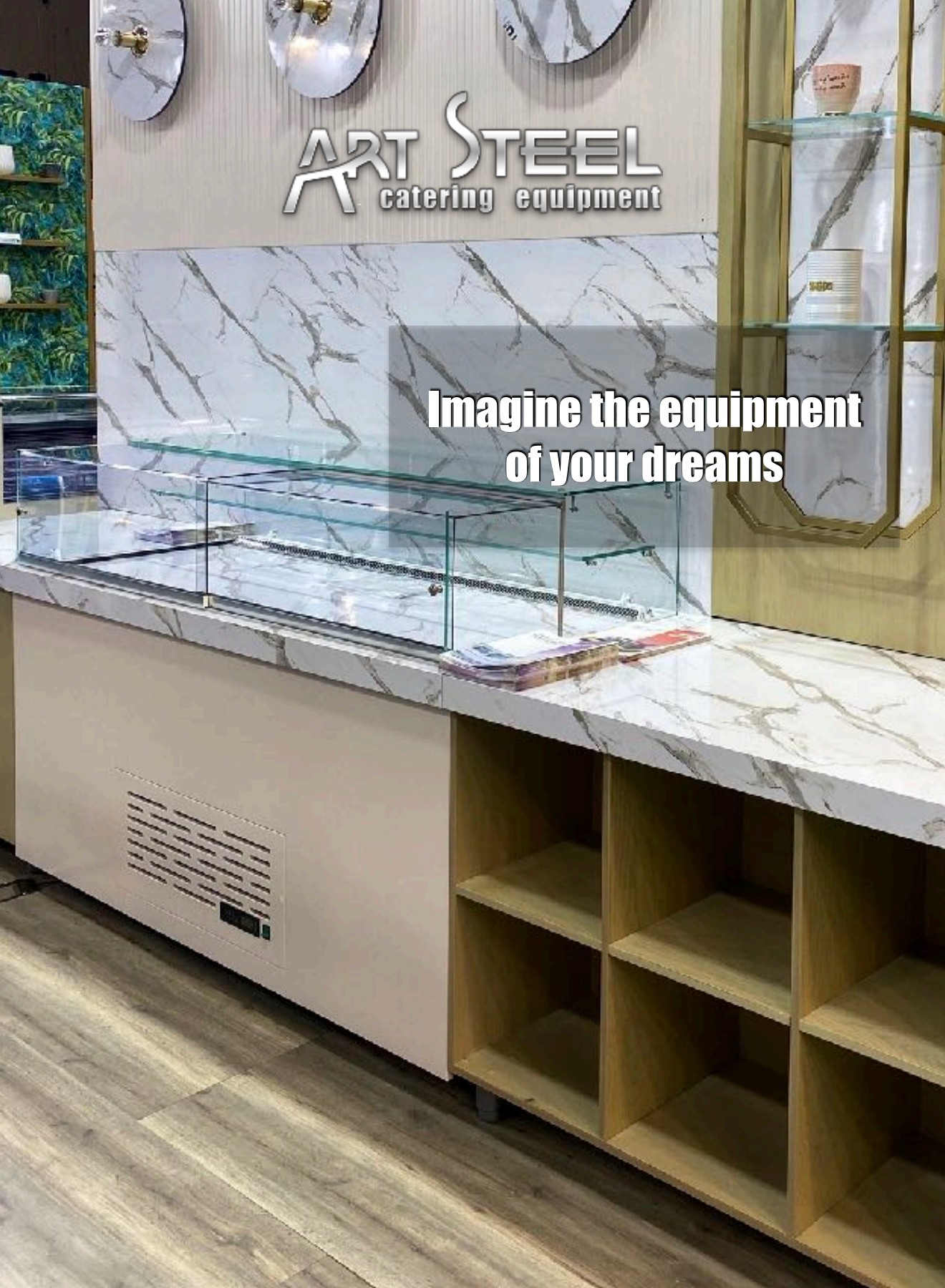 ArtSteel_2021_2022_Catalogue - TeemWiz - σελίδα 154 | Στροφή σελίδων PDF | PubHTML5