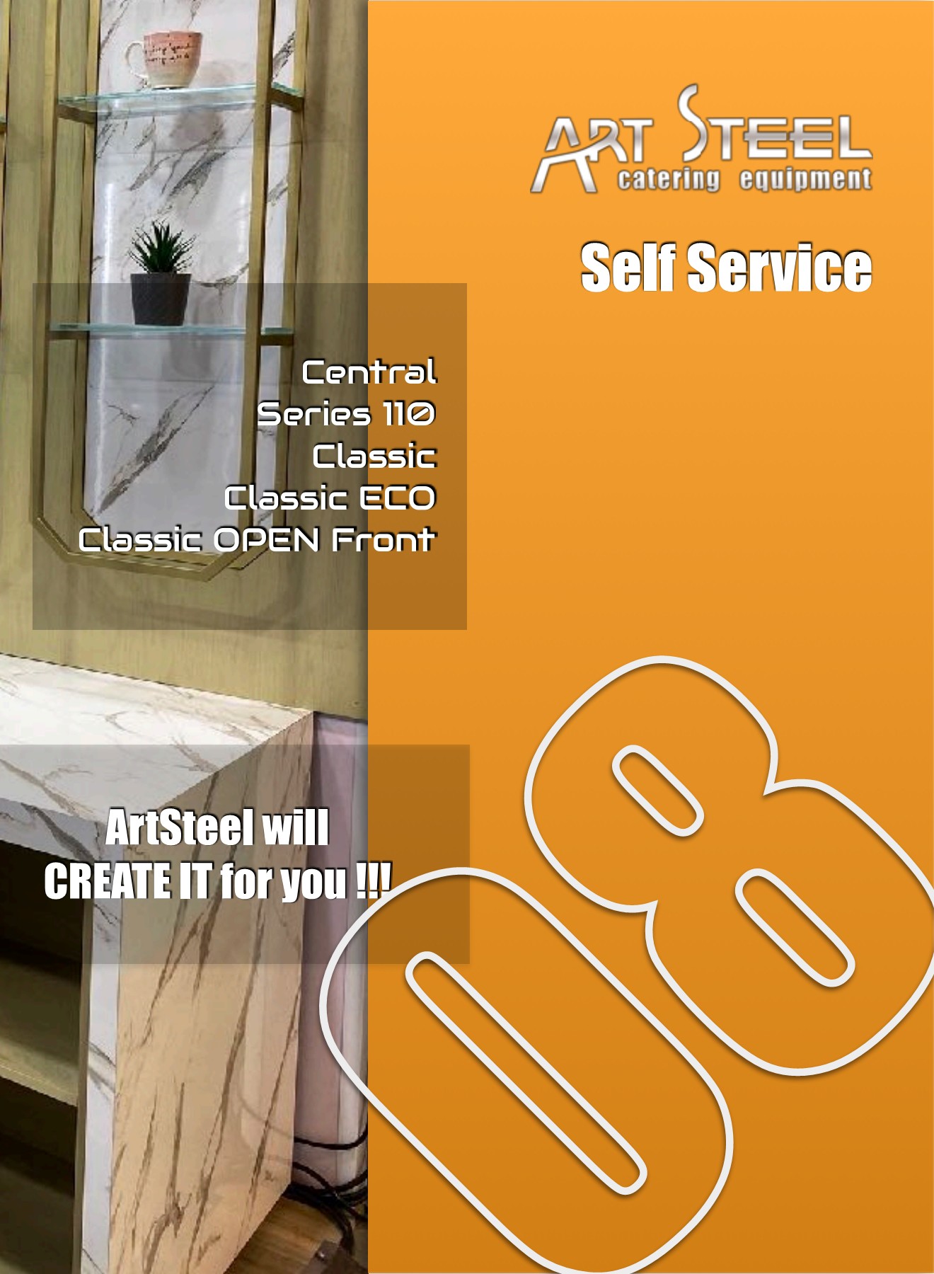 ArtSteel_2021_2022_Catalogue - TeemWiz - σελίδα 155 | Στροφή σελίδων PDF | PubHTML5