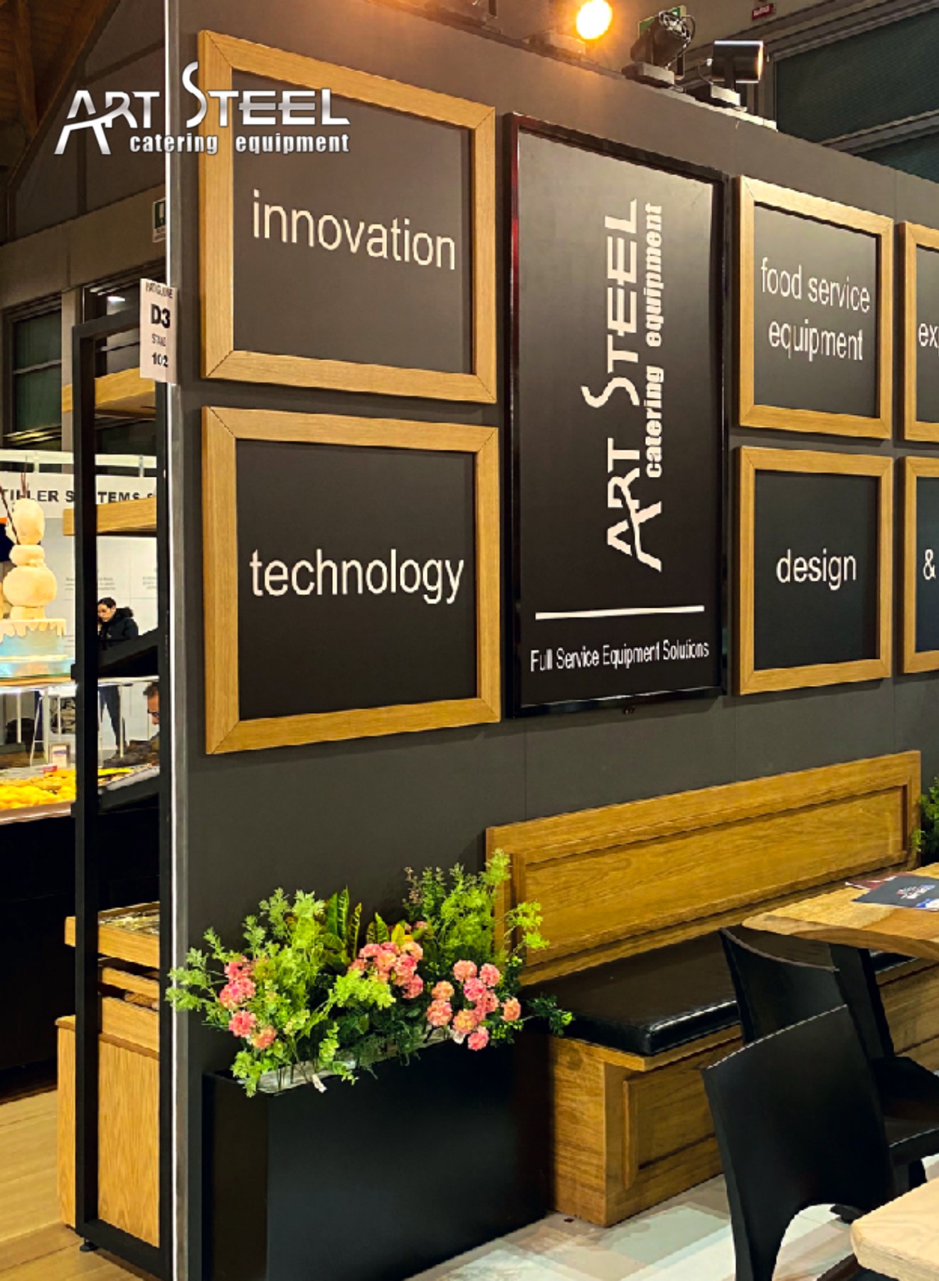 ArtSteel_2021_2022_Catalogue - TeemWiz - σελίδα 196 | Στροφή σελίδων PDF | PubHTML5