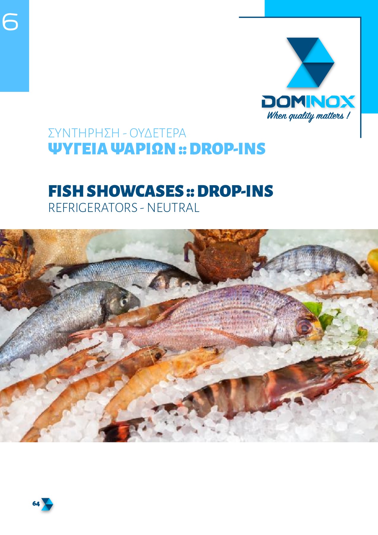 Dominox-Catalogue-2022 - TeemWiz - Page 64 | Flip PDF Online | PubHTML5