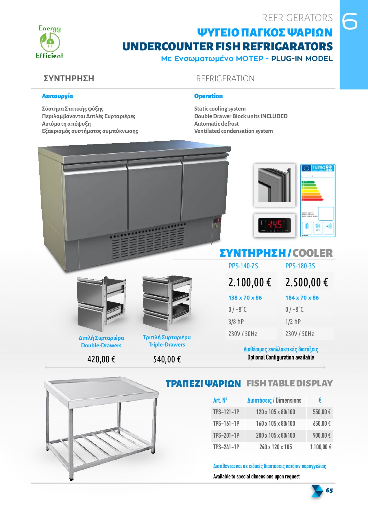 Dominox-Catalogue-2022 - TeemWiz - Page 65 | Flip PDF Online | PubHTML5