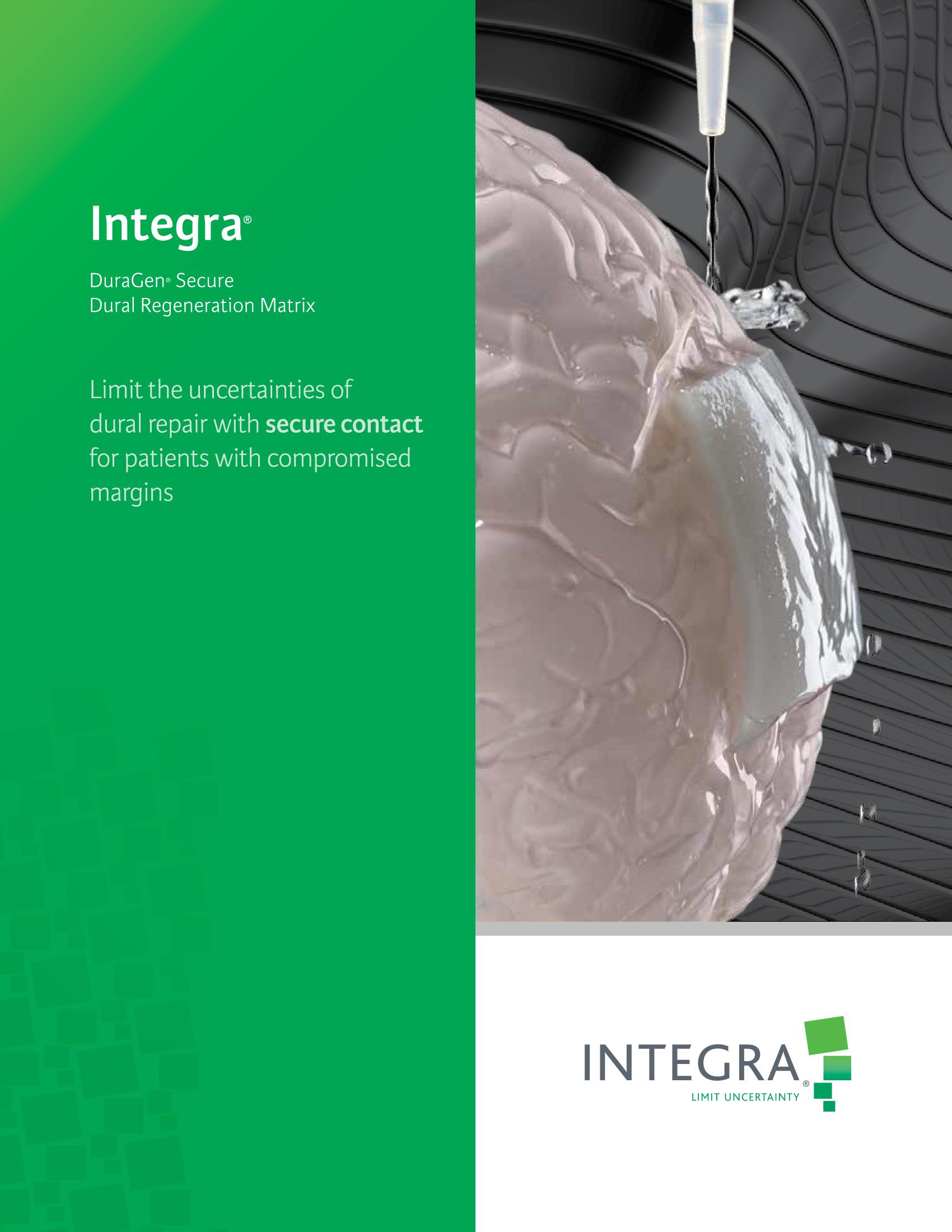 Duragen - sinergihrd19 - Page 1 - 6 | Flip PDF Online | PubHTML5