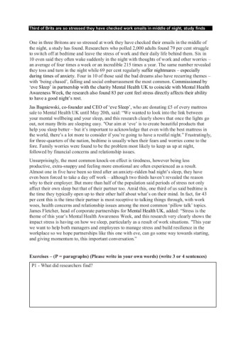 TEST_Example_1 - Reneta Ivanova - Page 1 - 2 | Flip PDF Online | PubHTML5