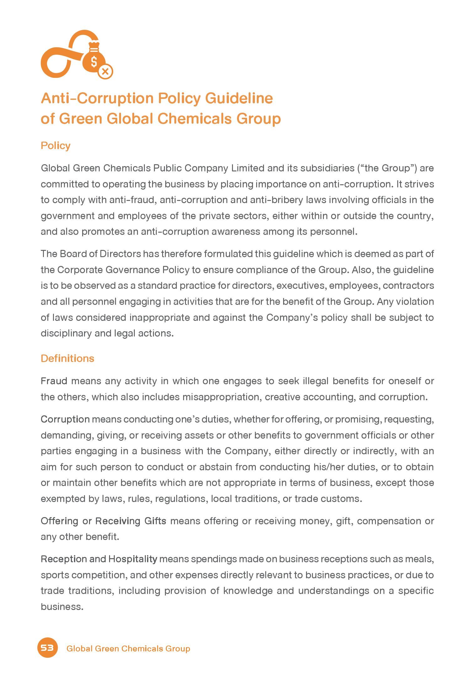 EN_GGC_Business Code of Conduct - samrett - Page 56 | Flip PDF Online ...