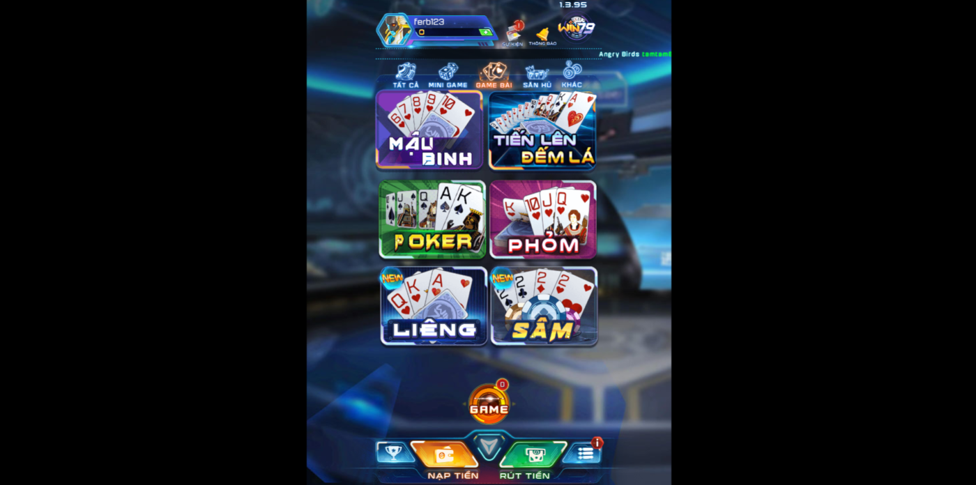 WIN79P NET Official Homepage | PubHTML5