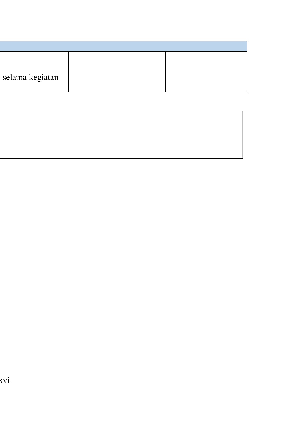 4. b. Lampiran_Contoh SD_1 - DJODJO SUMARDJO - Kaca 66 | PDF Online ...