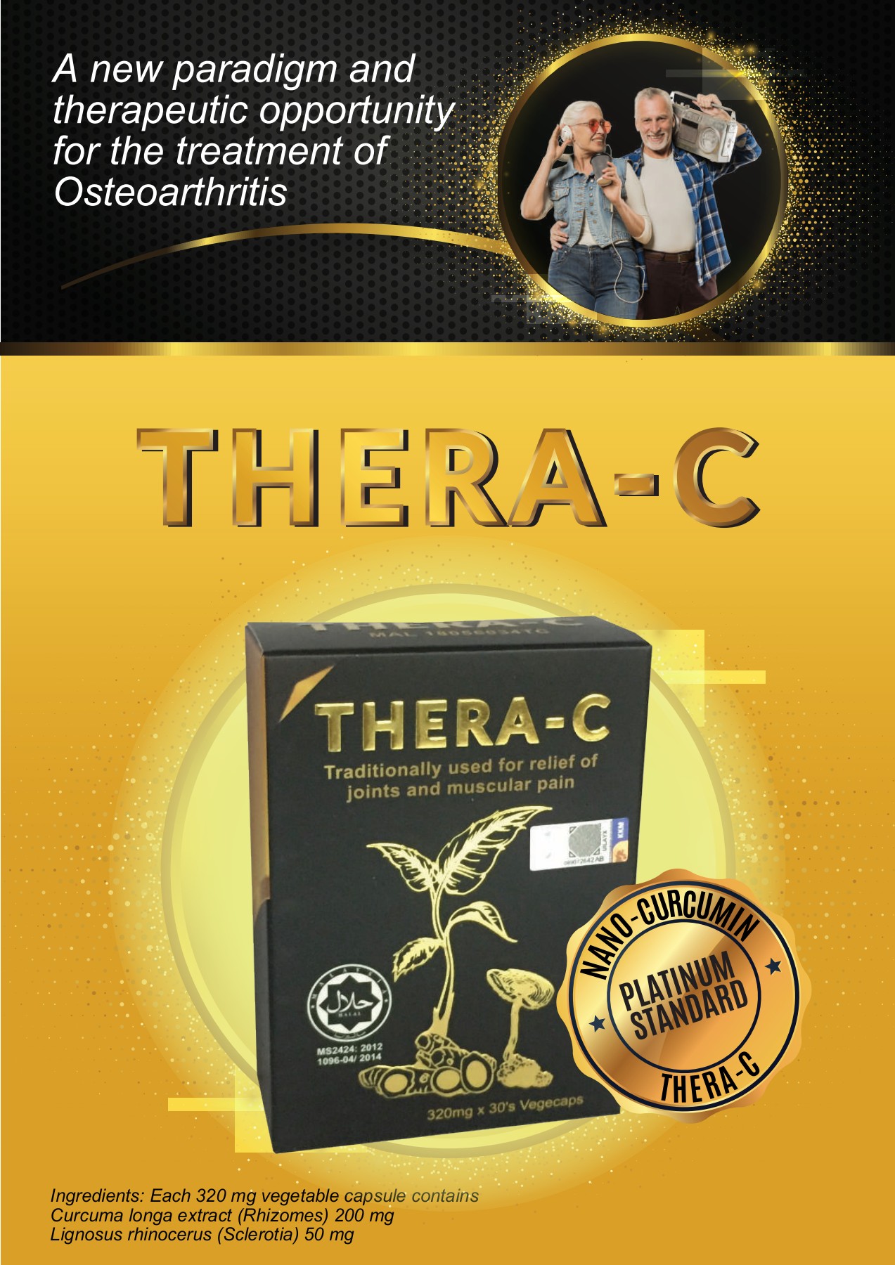 THERA-C - sh.nadhirah90 - Page 1 - 14 | Flip PDF Online | PubHTML5