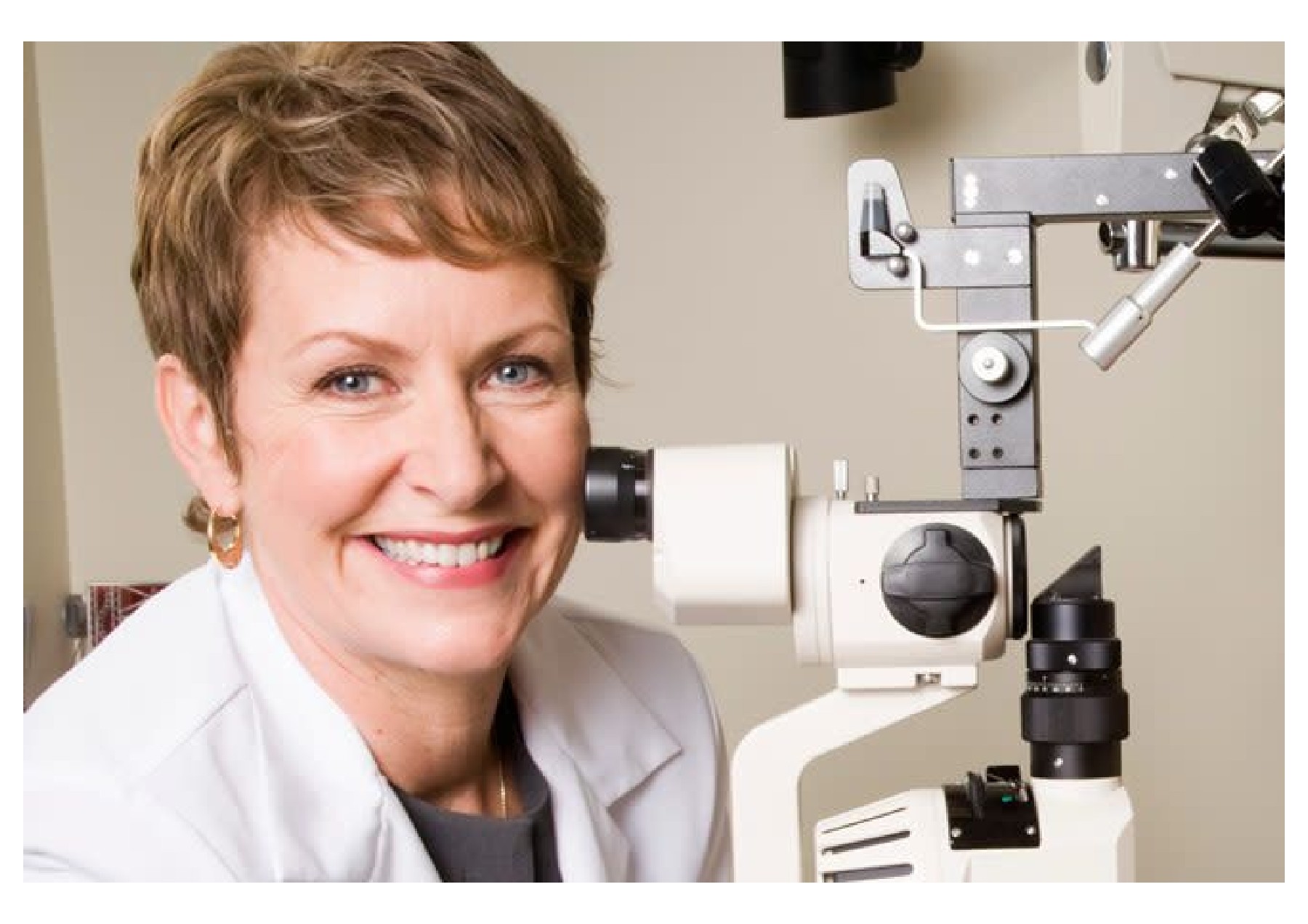 Qualified optician optometrist - eye practice - Page 1 - 1 | Flip PDF Online | PubHTML5