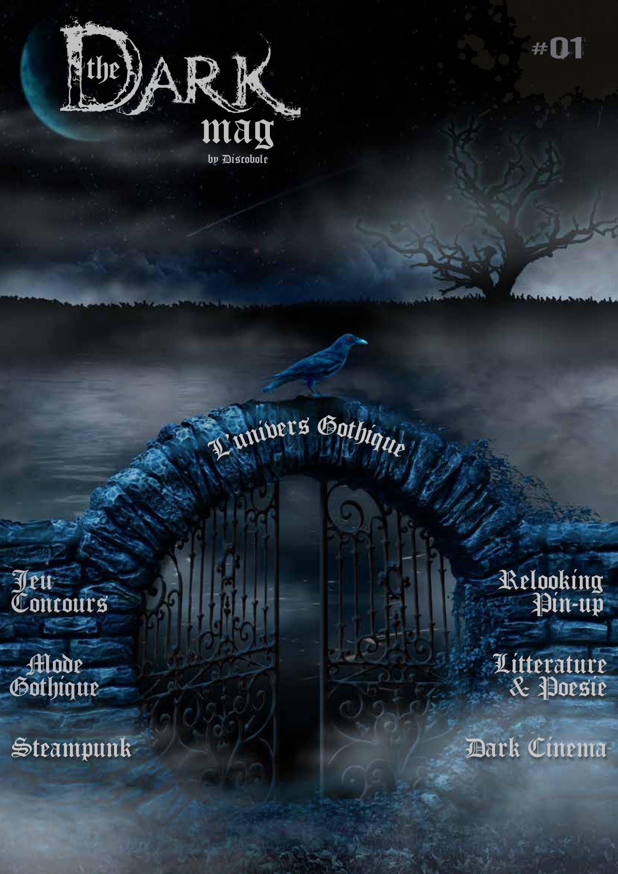 TDM_01 - Nico & Lino - Page 1 - 28 | PDF Feuilletable en Ligne | PubHTML5