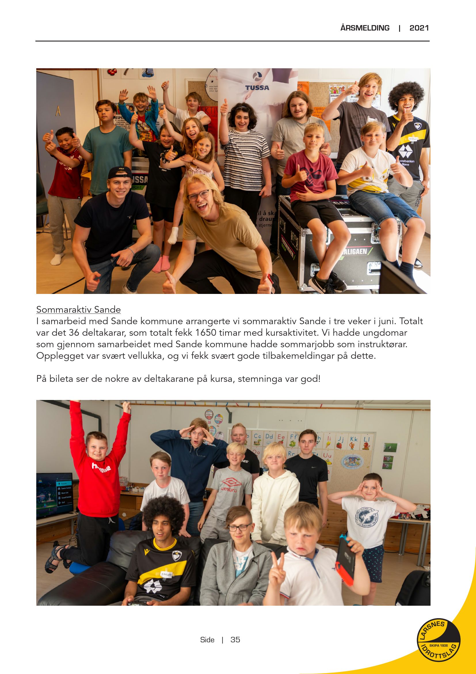 2021 - West Media - Page 37 | Flip PDF Online | PubHTML5