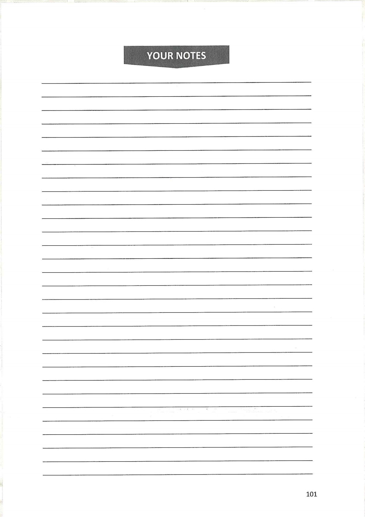 Scan - SB - Fighter A - anh nghiem - Page 103 | Flip PDF Online | PubHTML5