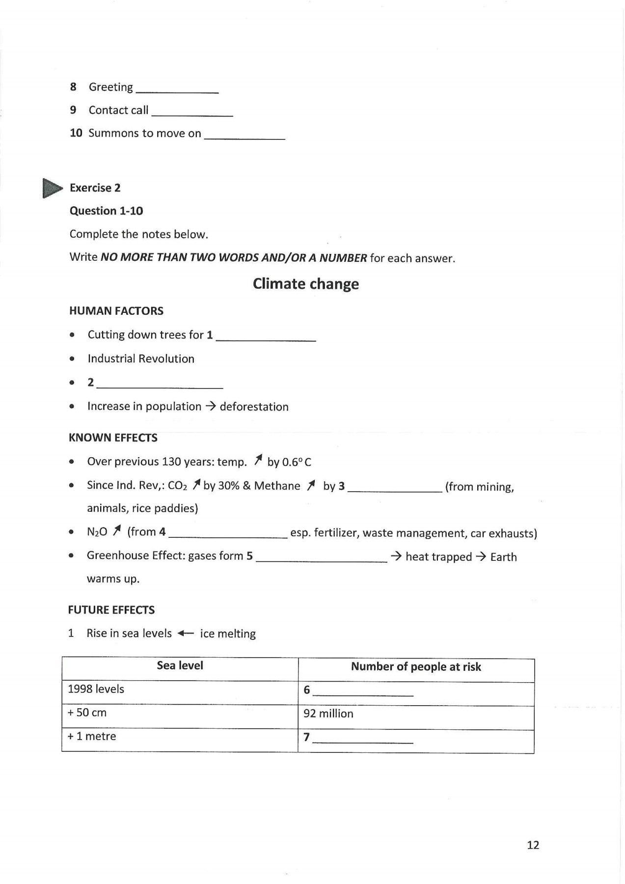 Scan - SB - Fighter A - anh nghiem - Page 14 | Flip PDF Online | PubHTML5