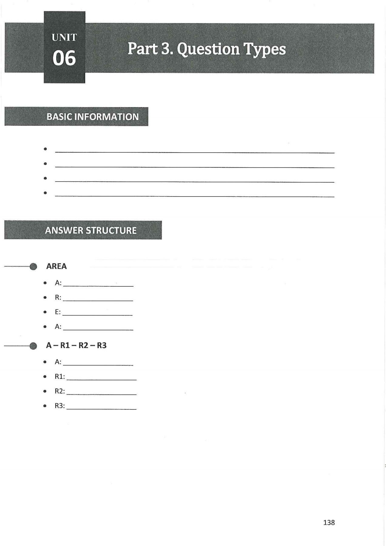 Scan - SB - Fighter A - anh nghiem - Page 140 | Flip PDF Online | PubHTML5