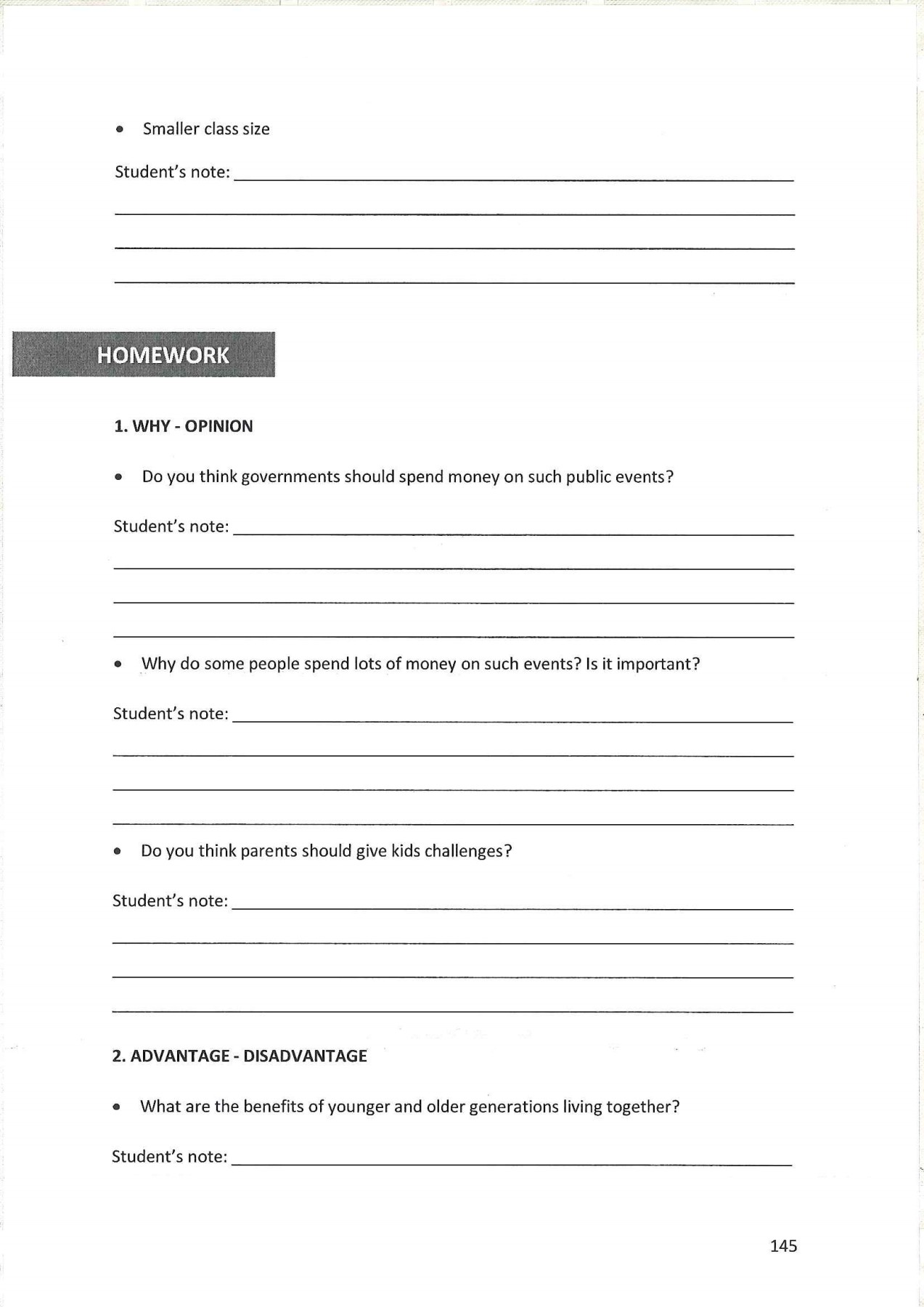 Scan - SB - Fighter A - anh nghiem - Page 147 | Flip PDF Online | PubHTML5