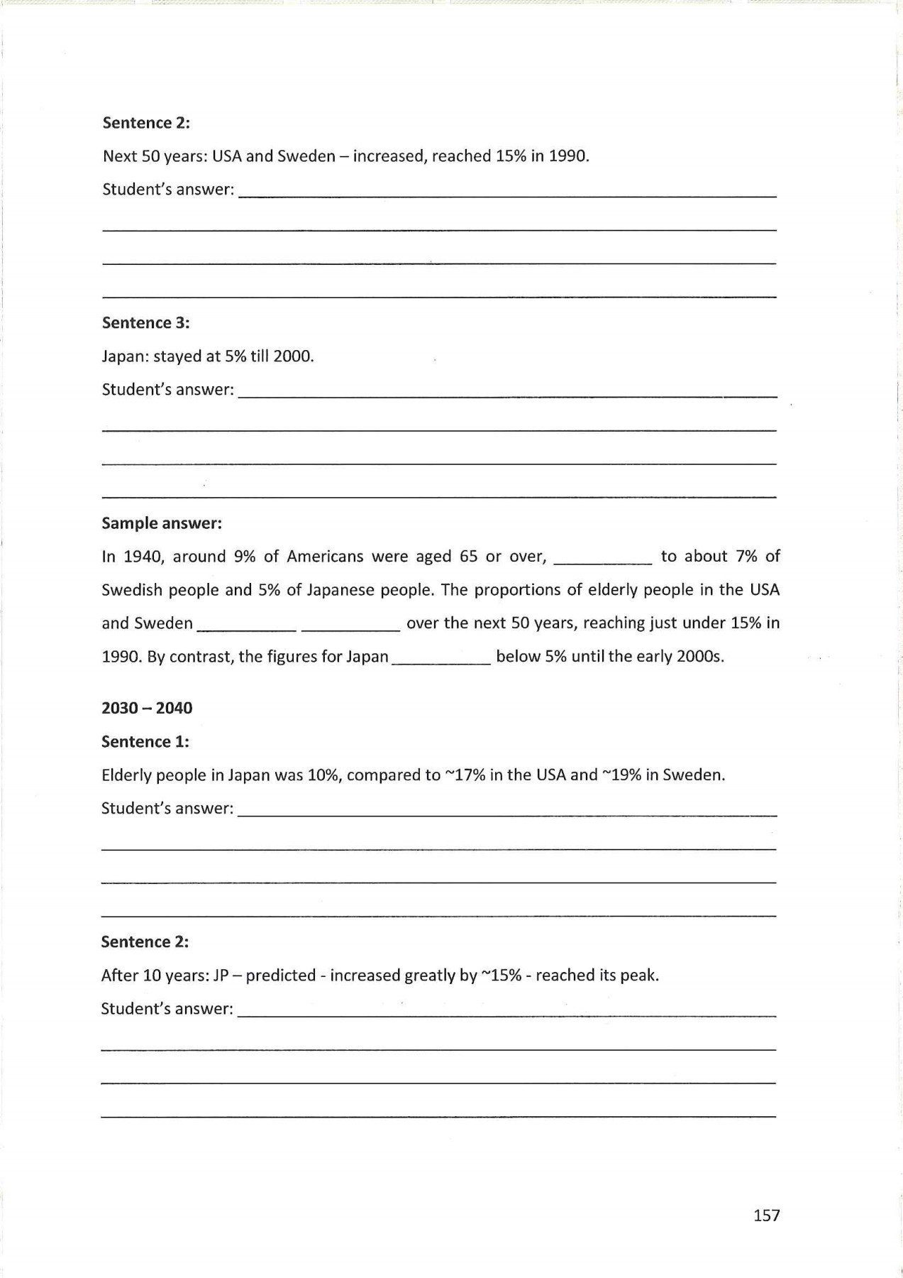 Scan - SB - Fighter A - anh nghiem - Page 159 | Flip PDF Online | PubHTML5