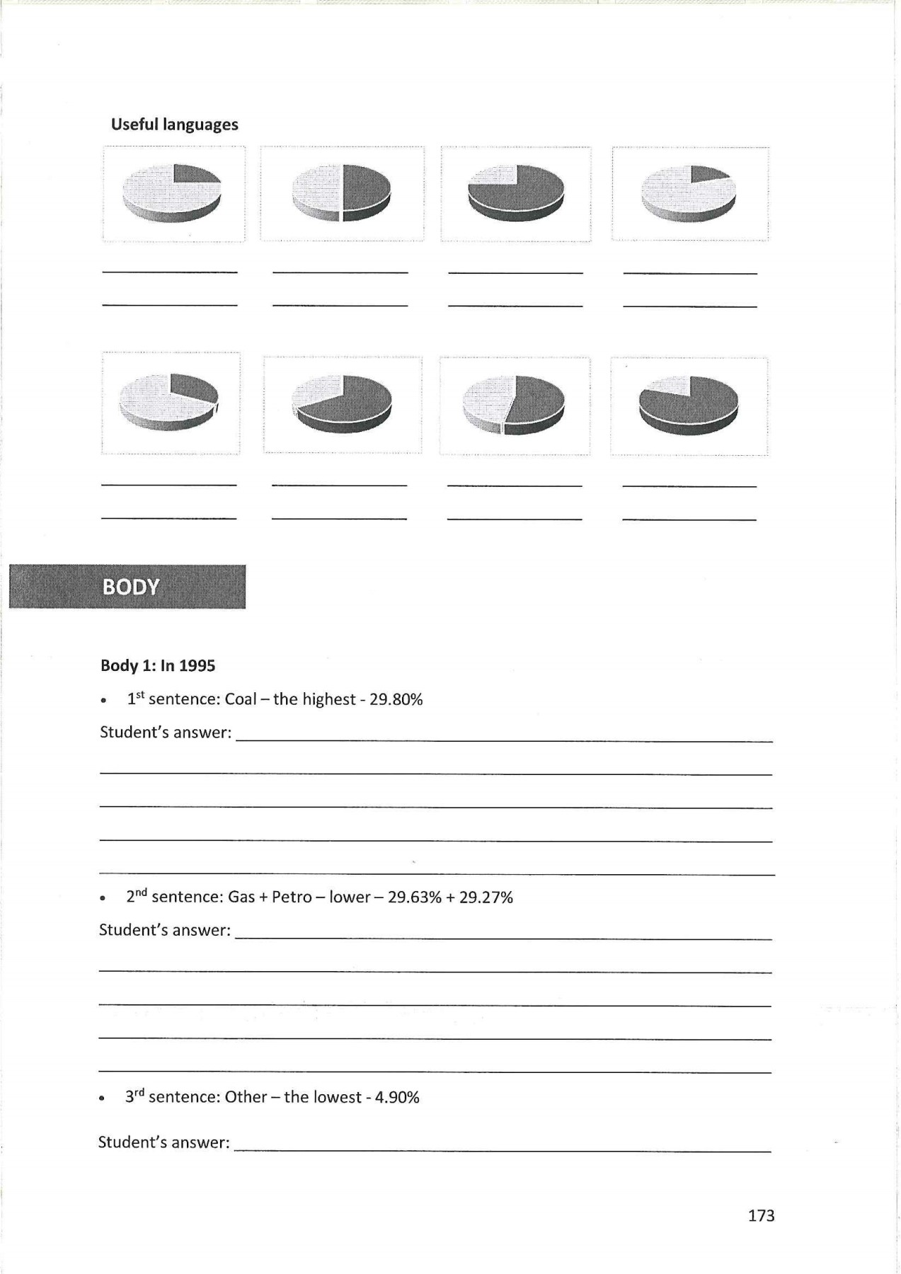 Scan - SB - Fighter A - anh nghiem - Page 175 | Flip PDF Online | PubHTML5