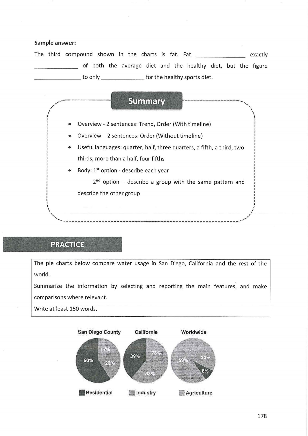 Scan - SB - Fighter A - anh nghiem - Page 180 | Flip PDF Online | PubHTML5