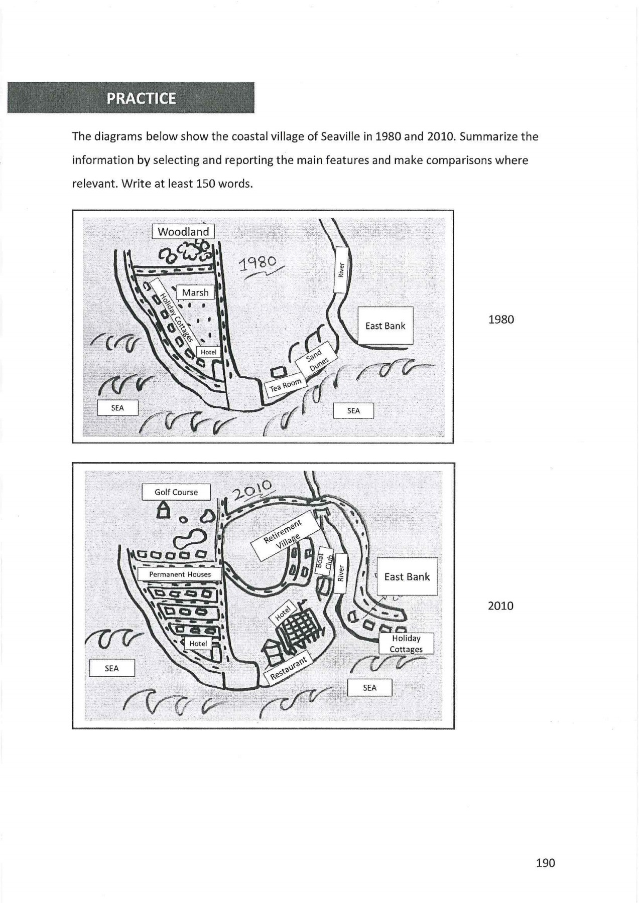 Scan - SB - Fighter A - anh nghiem - Page 192 | Flip PDF Online | PubHTML5