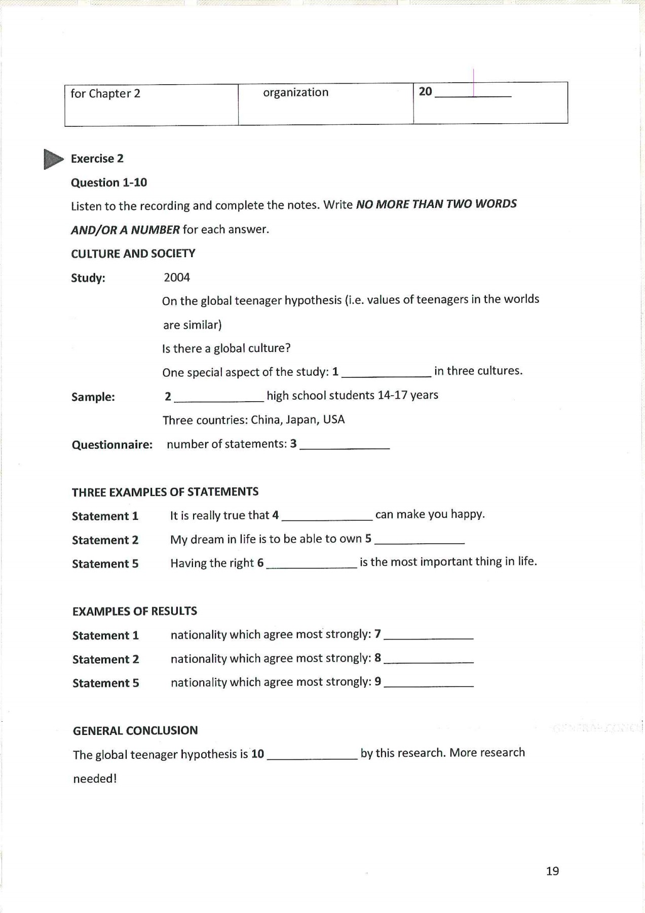 Scan - SB - Fighter A - anh nghiem - Page 21 | Flip PDF Online | PubHTML5