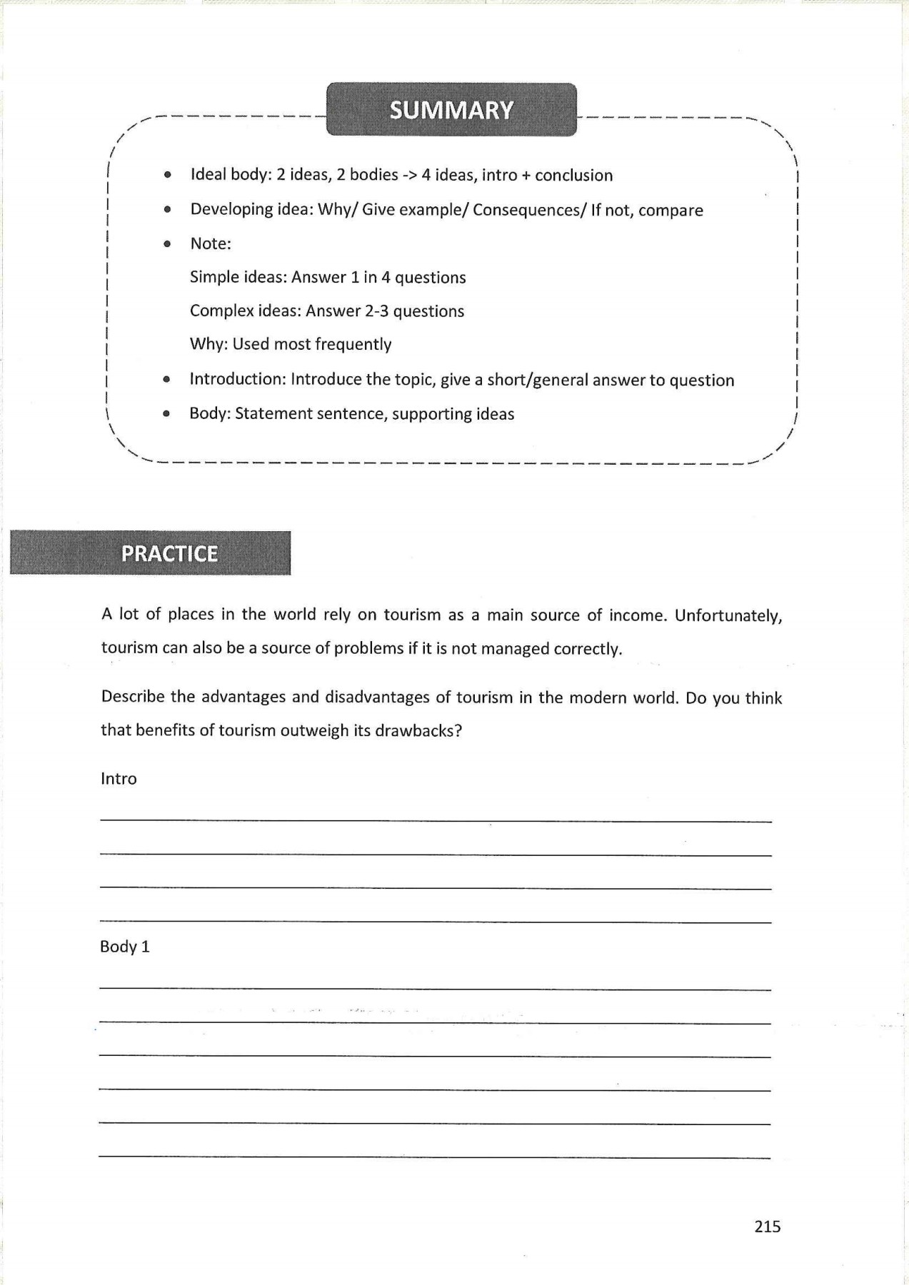 Scan - SB - Fighter A - anh nghiem - Page 217 | Flip PDF Online | PubHTML5