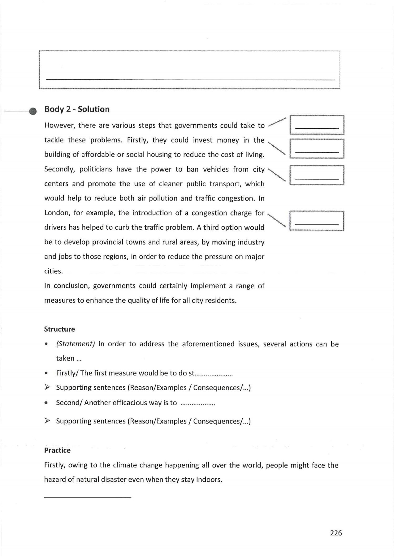 Scan - SB - Fighter A - anh nghiem - Page 228 | Flip PDF Online | PubHTML5