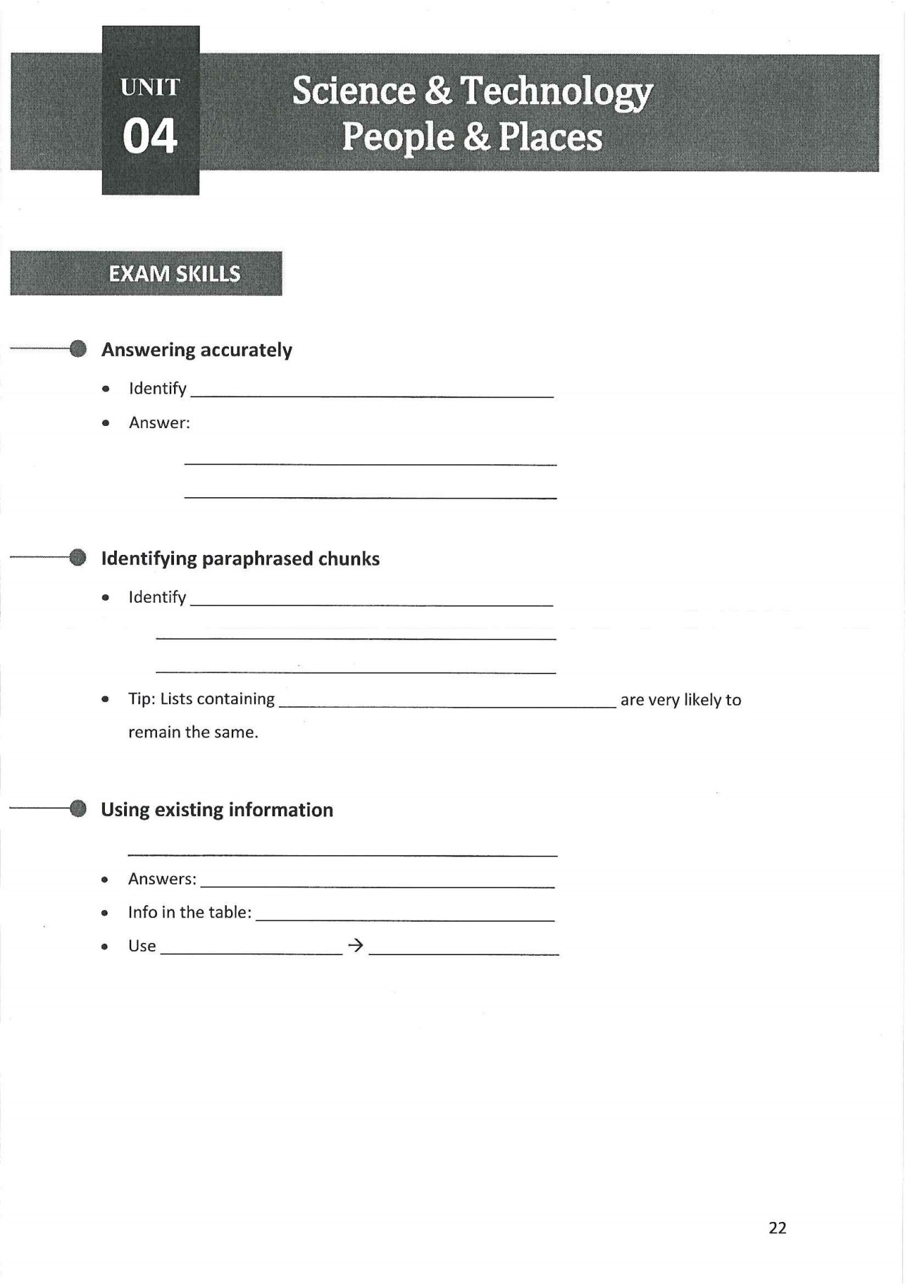 Scan - SB - Fighter A - anh nghiem - Page 24 | Flip PDF Online | PubHTML5