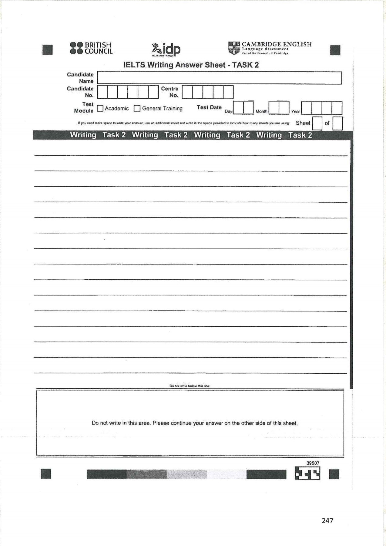 Scan - SB - Fighter A - anh nghiem - Page 249 | Flip PDF Online | PubHTML5