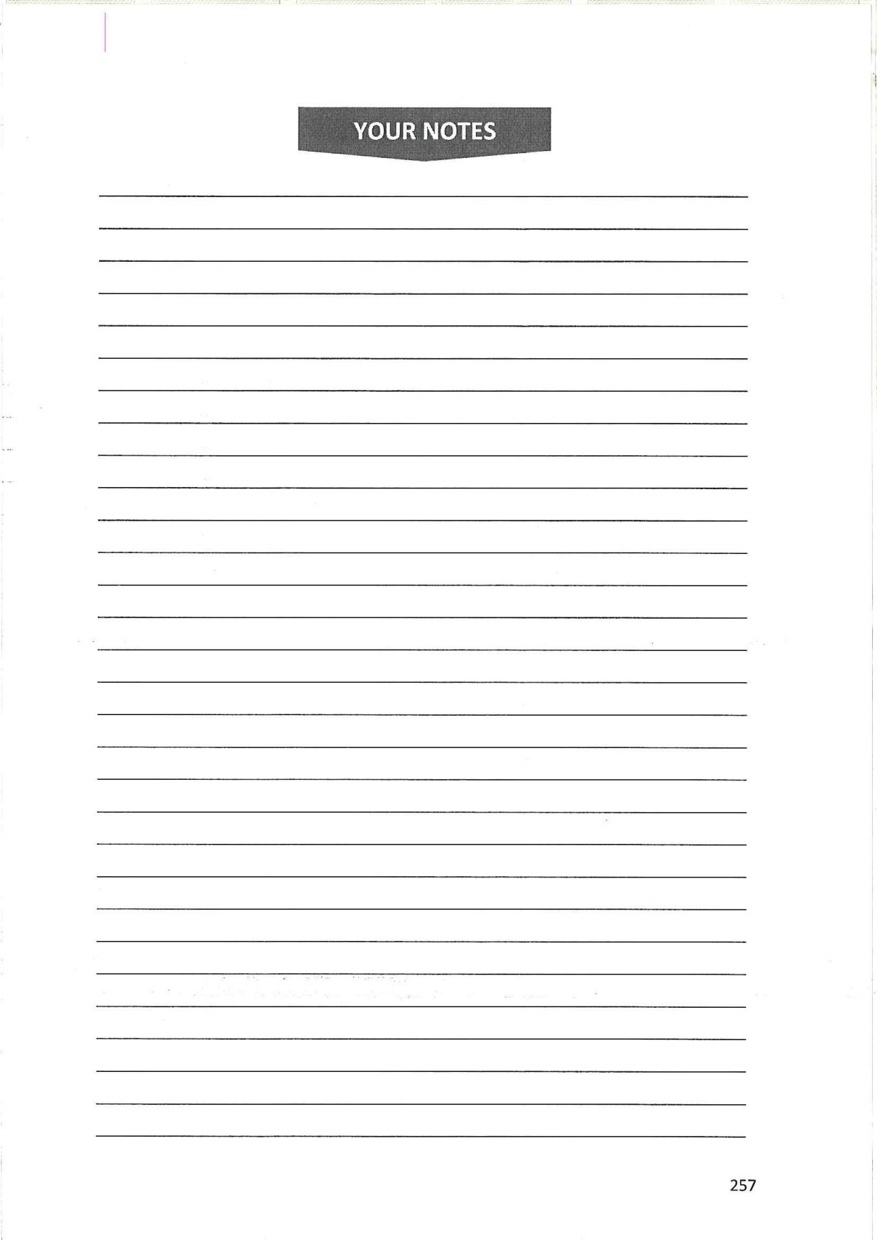 Scan - SB - Fighter A - anh nghiem - Page 259 | Flip PDF Online | PubHTML5