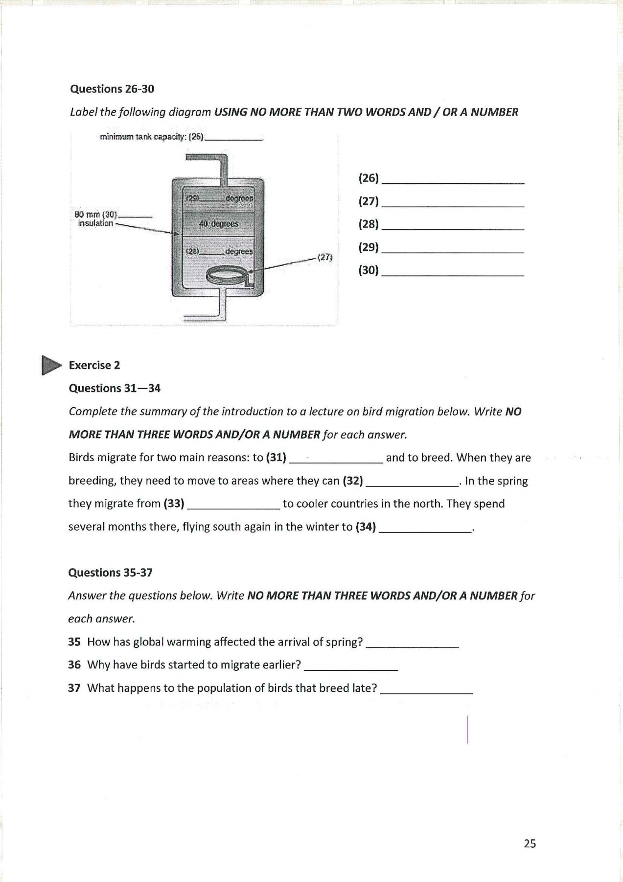 Scan - SB - Fighter A - anh nghiem - Page 27 | Flip PDF Online | PubHTML5