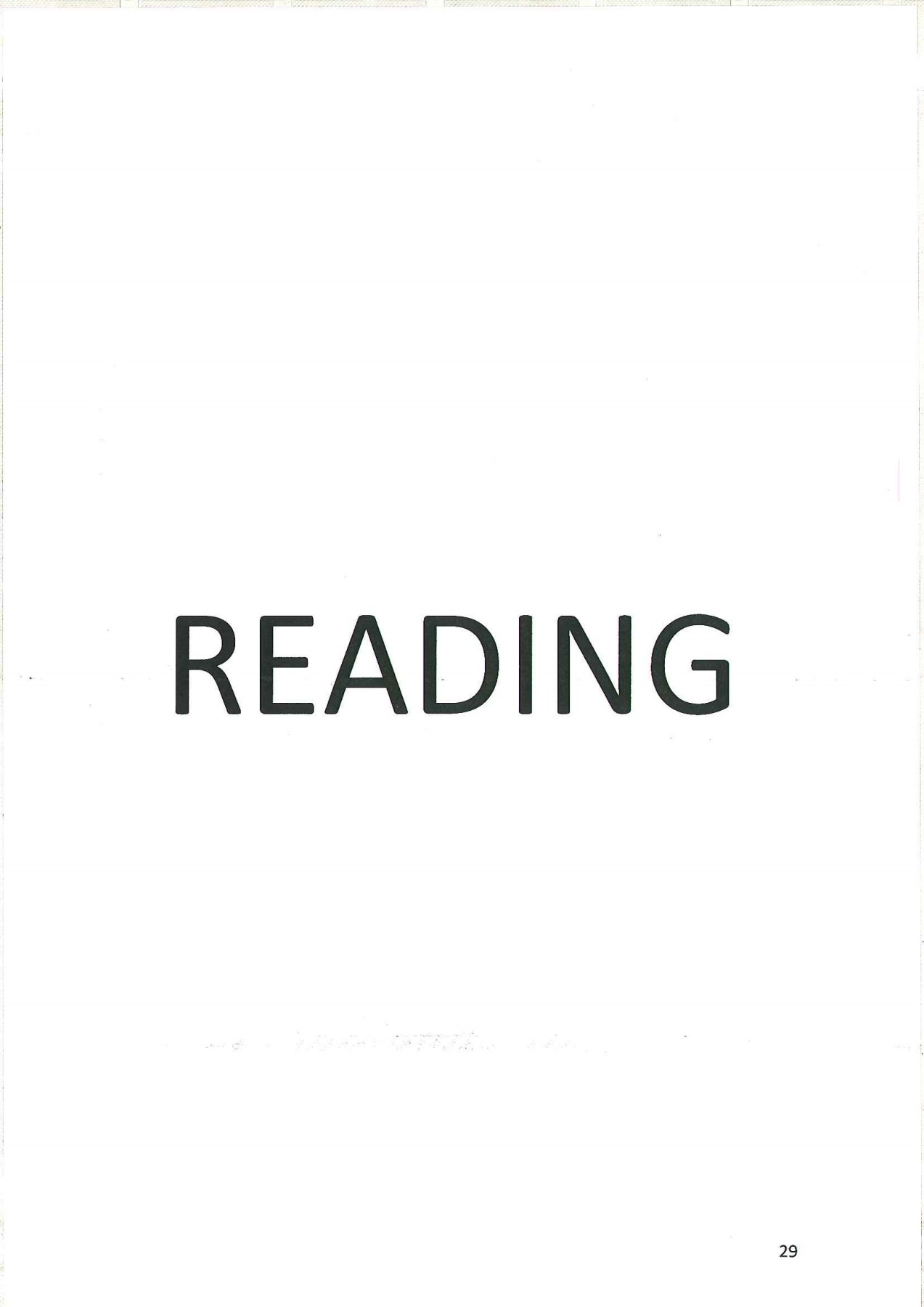 Scan - SB - Fighter A - anh nghiem - Page 31 | Flip PDF Online | PubHTML5