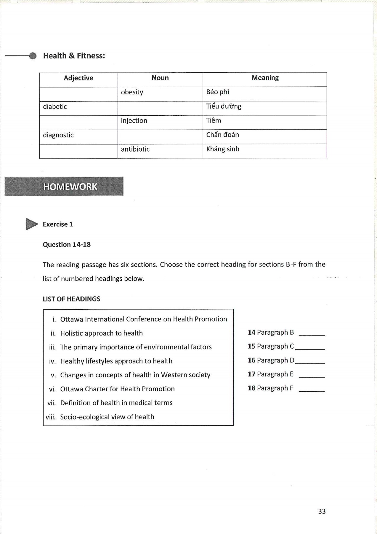 Scan - SB - Fighter A - anh nghiem - Page 35 | Flip PDF Online | PubHTML5