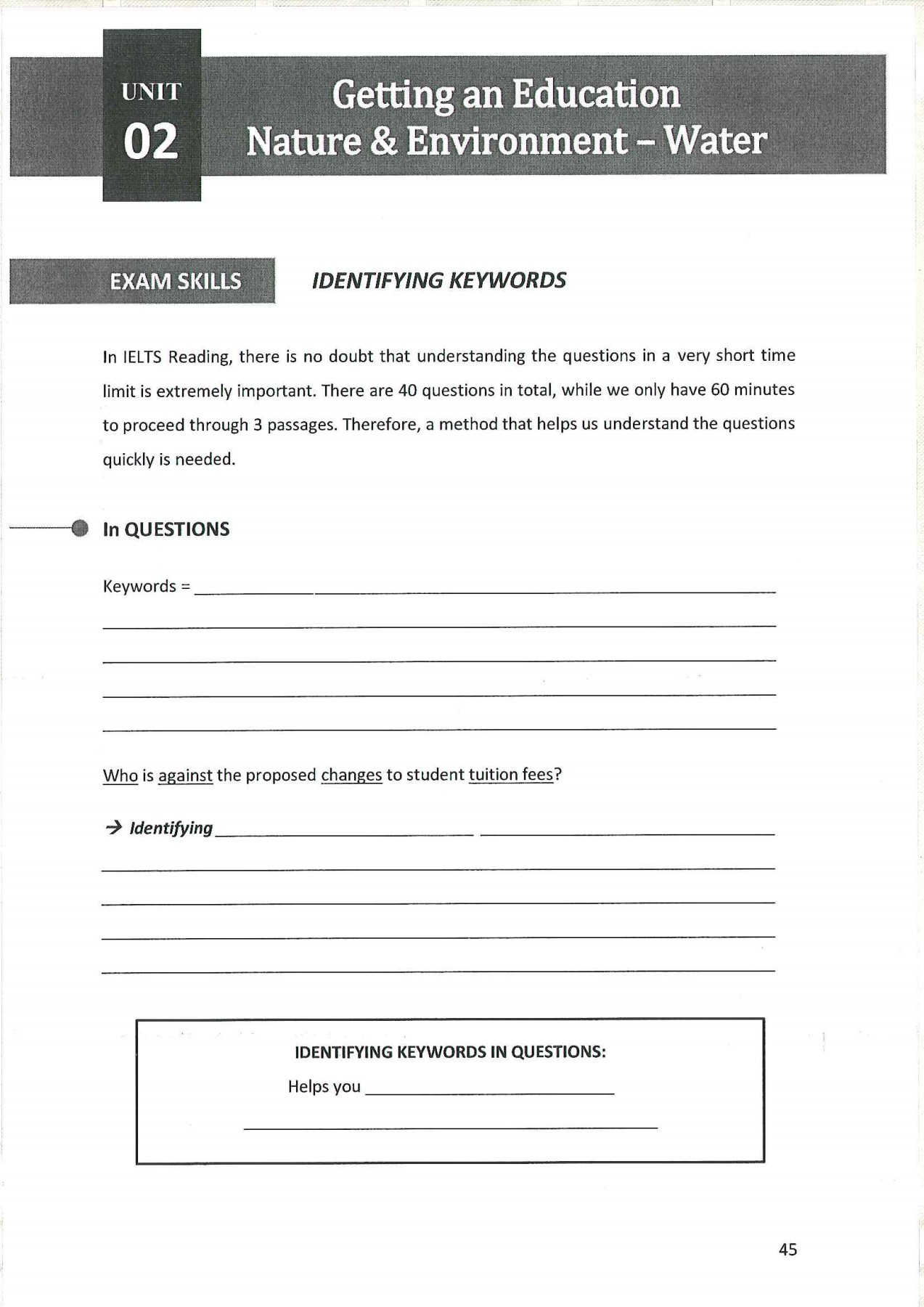 Scan - SB - Fighter A - anh nghiem - Page 47 | Flip PDF Online | PubHTML5