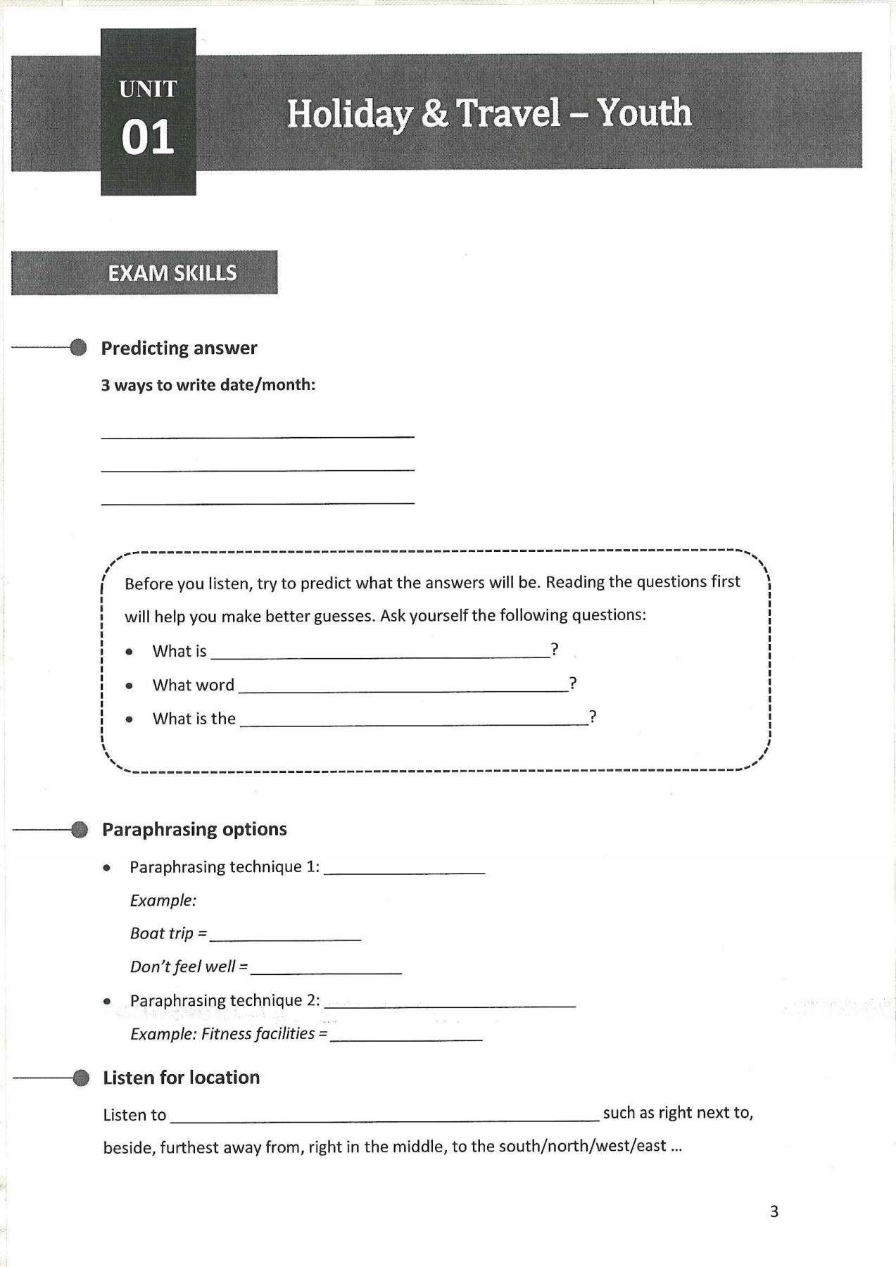 Scan - SB - Fighter A - anh nghiem - Page 5 | Flip PDF Online | PubHTML5