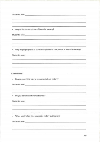 Scan - SB - Fighter A - anh nghiem - Page 101 | Flip PDF Online | PubHTML5