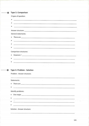 Scan - SB - Fighter A - anh nghiem - Page 143 | Flip PDF Online | PubHTML5