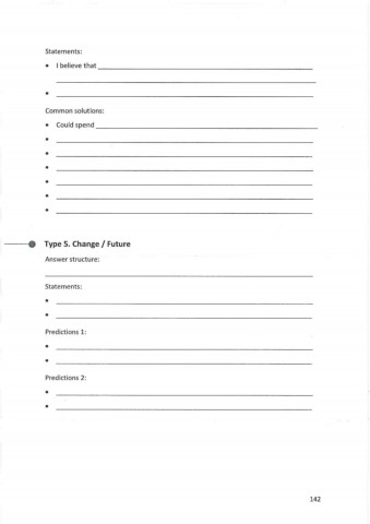 Scan - SB - Fighter A - anh nghiem - Page 144 | Flip PDF Online | PubHTML5