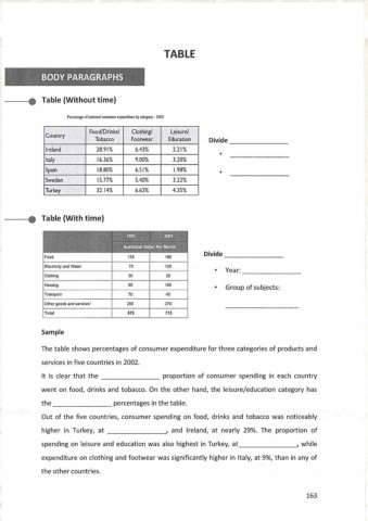 Scan - SB - Fighter A - anh nghiem - Page 165 | Flip PDF Online | PubHTML5