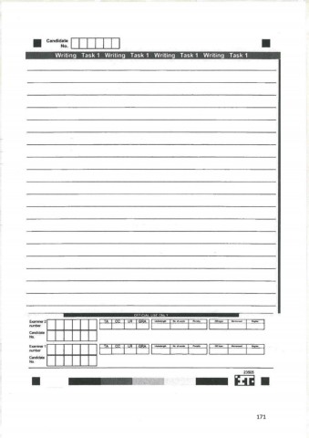 Scan - SB - Fighter A - anh nghiem - Page 173 | Flip PDF Online | PubHTML5