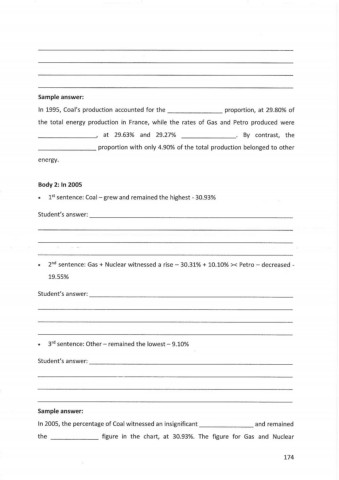 Scan - SB - Fighter A - anh nghiem - Page 176 | Flip PDF Online | PubHTML5