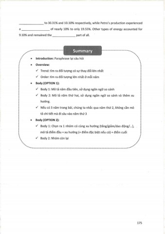 Scan - SB - Fighter A - anh nghiem - Page 177 | Flip PDF Online | PubHTML5