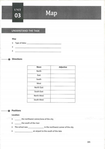 Scan - SB - Fighter A - anh nghiem - Page 187 | Flip PDF Online | PubHTML5