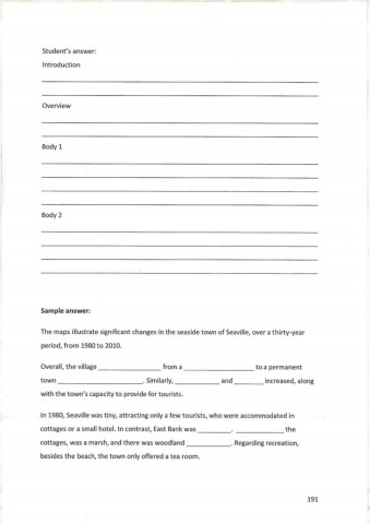 Scan - SB - Fighter A - anh nghiem - Page 193 | Flip PDF Online | PubHTML5