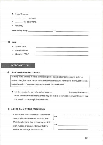 Scan - SB - Fighter A - anh nghiem - Page 211 | Flip PDF Online | PubHTML5