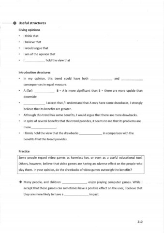 Scan - SB - Fighter A - anh nghiem - Page 212 | Flip PDF Online | PubHTML5