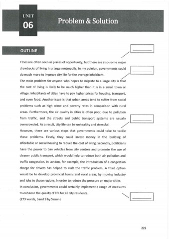 Scan - SB - Fighter A - anh nghiem - Page 224 | Flip PDF Online | PubHTML5