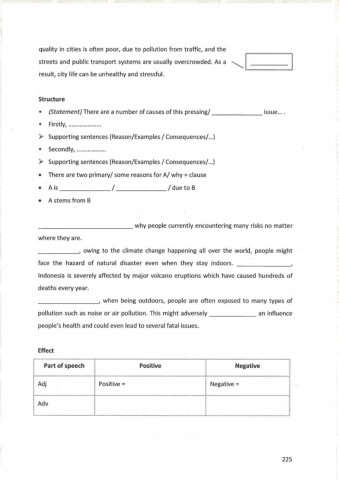 Scan - SB - Fighter A - anh nghiem - Page 227 | Flip PDF Online | PubHTML5