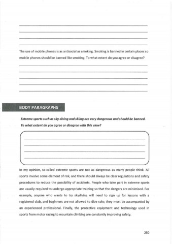 Scan - SB - Fighter A - anh nghiem - Page 252 | Flip PDF Online | PubHTML5