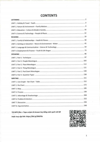 Scan - SB - Fighter A - anh nghiem - Page 3 | Flip PDF Online | PubHTML5