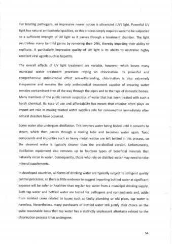 Scan - SB - Fighter A - anh nghiem - Page 56 | Flip PDF Online | PubHTML5