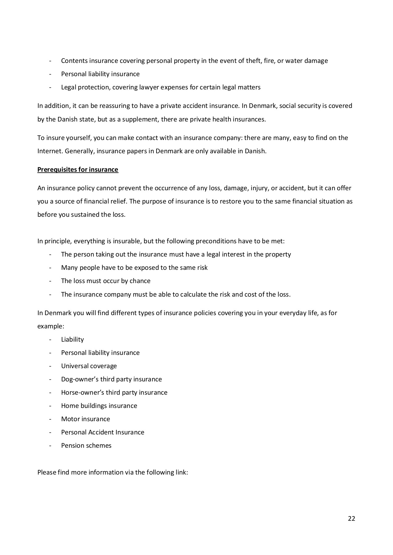 Family Integration Guide1 - mazzone - Page 23 | Flip PDF Online | PubHTML5